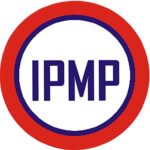 Organizational Structure – IPMP