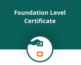 IPMP – Institute of Project Management Professionals