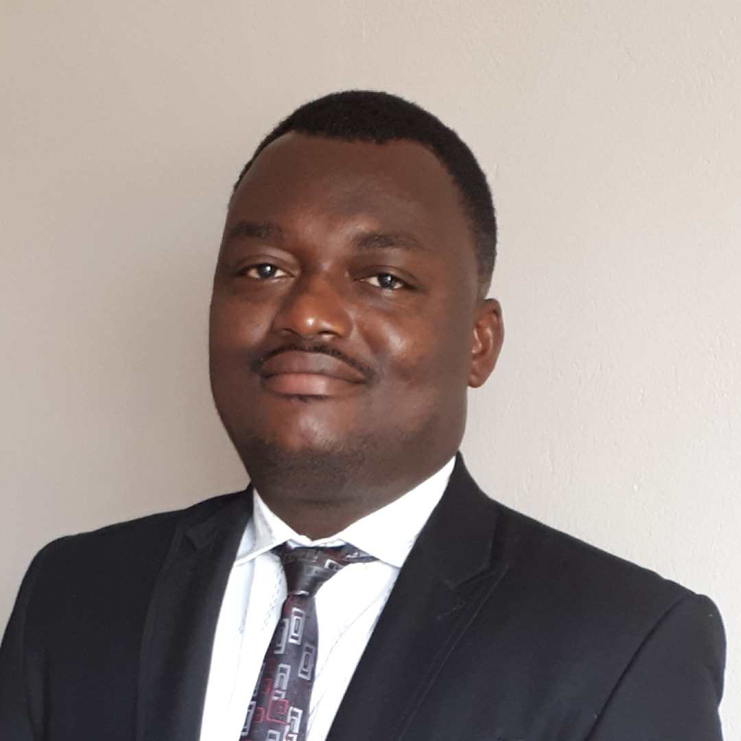 Executive Board – IPMP