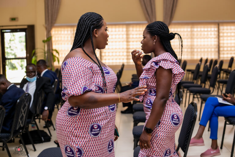 IPMP – Institute of Project Management Professionals