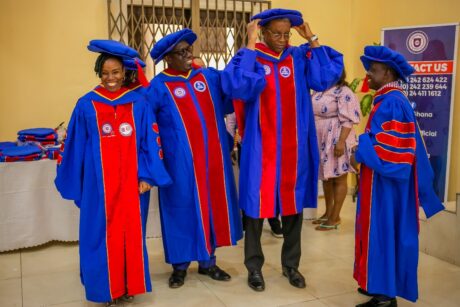 IPMP – Institute of Project Management Professionals