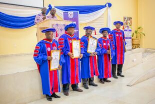 IPMP – Institute of Project Management Professionals