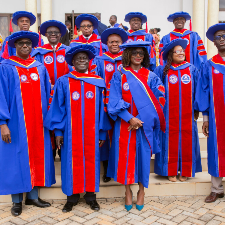 IPMP – Institute of Project Management Professionals