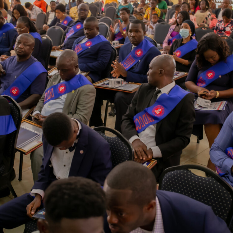 IPMP – Institute of Project Management Professionals