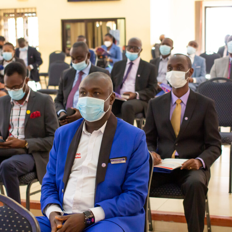 IPMP – Institute of Project Management Professionals