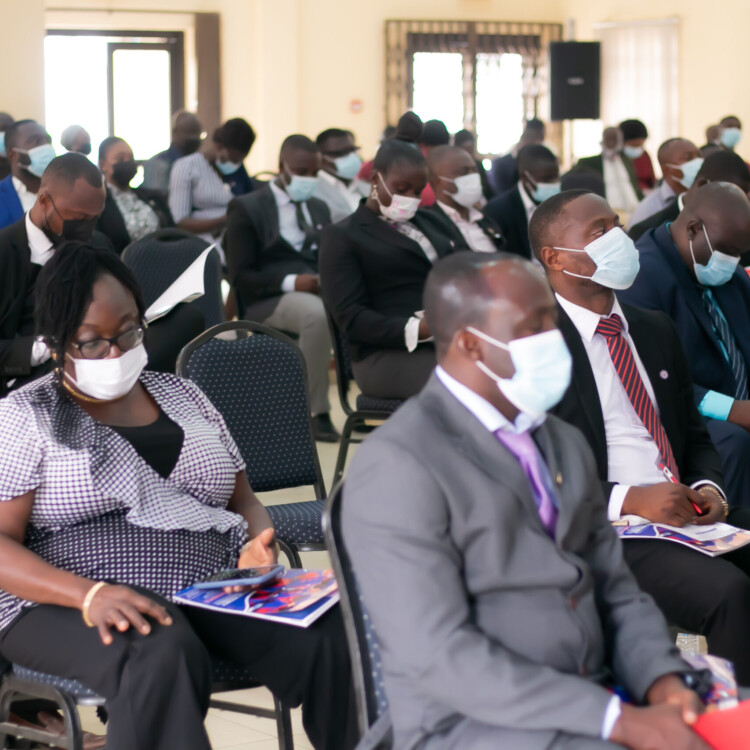 IPMP – Institute of Project Management Professionals