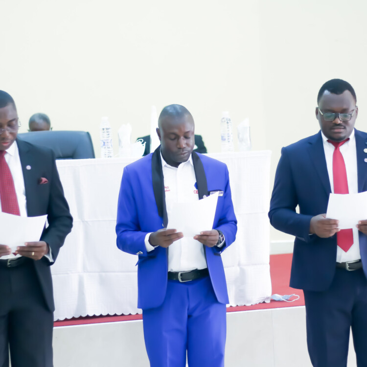 IPMP – Institute of Project Management Professionals