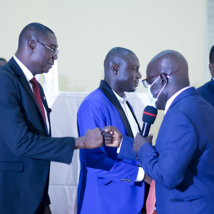 IPMP – Institute of Project Management Professionals