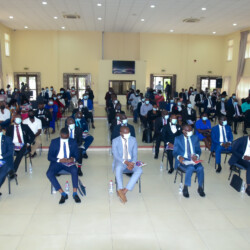 IPMP – Institute of Project Management Professionals