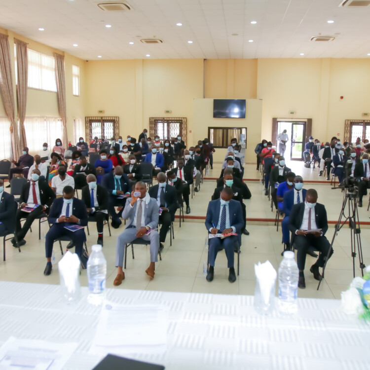 IPMP – Institute of Project Management Professionals