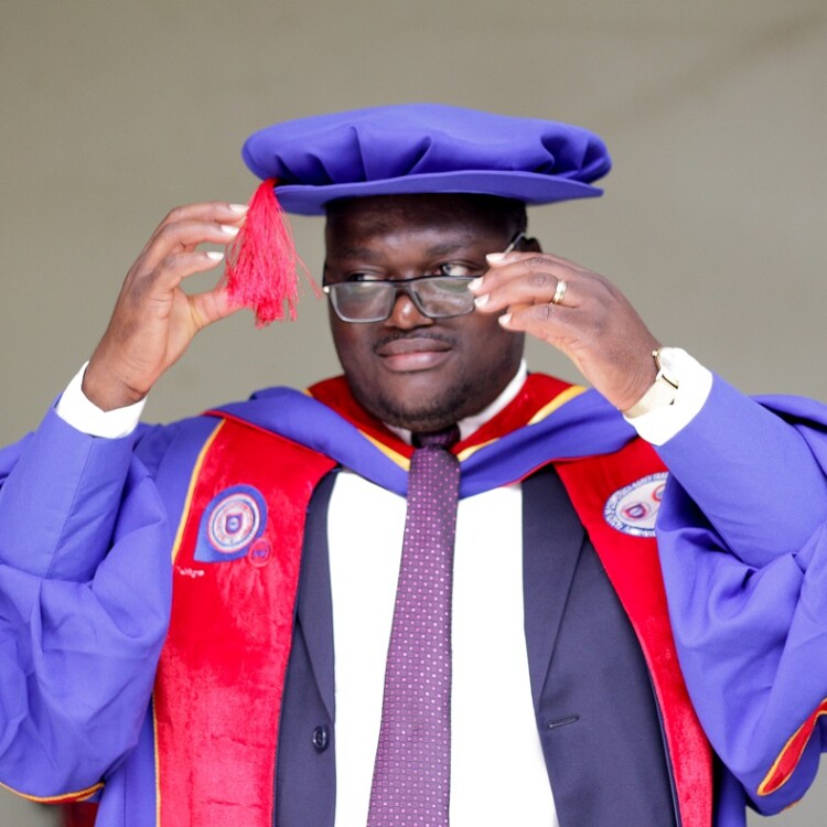 IPMP – Institute of Project Management Professionals